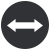 icono-Teamviewer-1